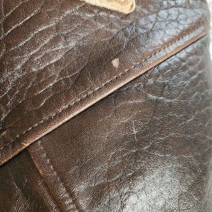 Discovery Channel | Jackets & Coats | Rare Vintage Authentic Bomber ...